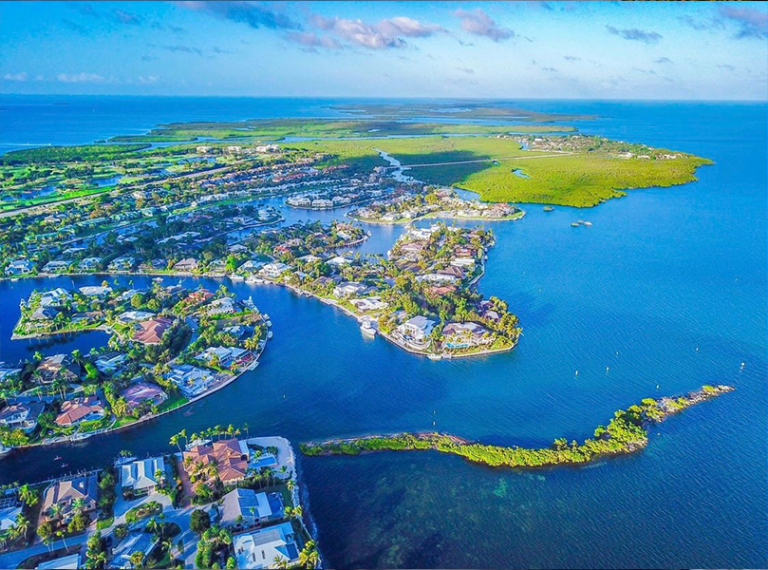 Luxury Real Estate: Swenson Realty's Success with Rohde Marketing